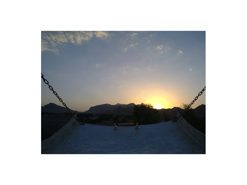 Crescent Observation Results for Ramadan 1433 | A s t r O c e a n O m y