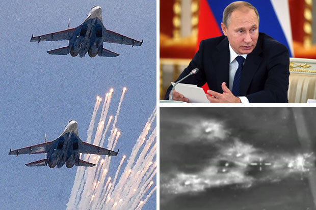 Will The Red Planet Squaring Nodes Steer War Prone Torn Syria And Globe ...