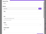 Astroid Framework 3 0 8 Released Rock The Layout Builder With Brand
