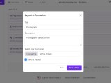 Learn More About Article Layout Feature Of Astroid Framework