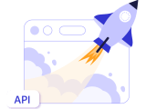 Premium Geo Location Api 4 5 Million Cities Across The Globe