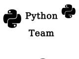 Welcome To Eso Chile Python Team S Repository Eso Chile Python Team