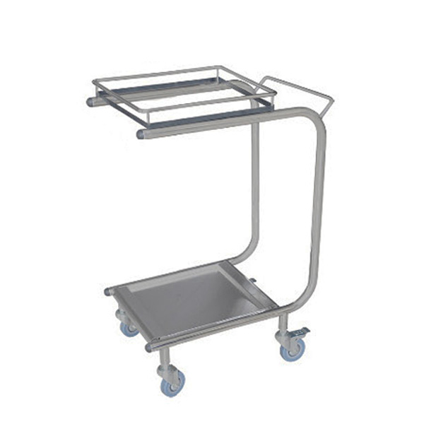 Sorting Table RCS-01 | Astro Mesin | PT Astro Pandu Perkasa