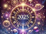 Astrosatvik Celestial Insights Guidance
