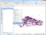 Creating Heatmaps Qgis Tutorials And Tips