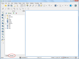 Using The Qgis Browser Qgis Tutorials And Tips
