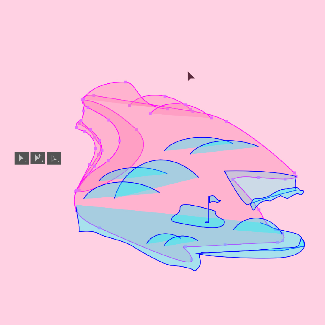 Creative Plugins For Adobe Illustrator Astute Graphics