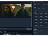 Fooocus Ai Online Ai Image Generatorâ