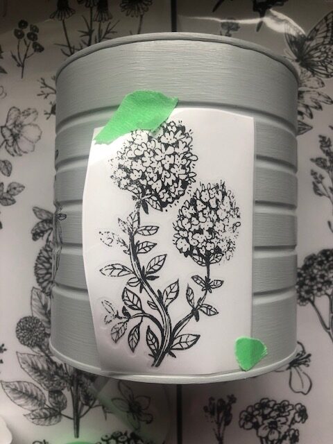 Coffee Tin Craft Project Try Out This Easy DIY A Sustainably coffee-tin-craft-project-try-out-this-easy-diy-a-sustainably