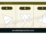 Asvab Assembling Objects Practice Test L Asvab Test Practice