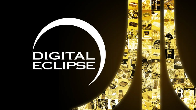 Atari To Acquire Digital Eclipse Gematsu - Beautiful Abstract Texture - Retina