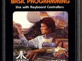 Atariage Atari 2600 Basic Programming Atari