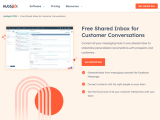 The 13 Best Shared Inbox Tools To Help Manage Team Email Atarim