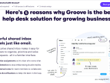 The 13 Best Shared Inbox Tools To Help Manage Team Email Atarim