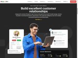 The 11 Best Client Management Software For Your Team Atarim