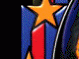 Atari Museum Home Page