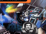 Atari Museum Home Page