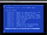Atari Programming Software Programming Games For Atari 2600