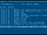 Atariwiki V3 1 Fastbasic2 Jpg