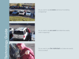 Video Surveillance Ata Security Ata Security
