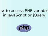 Remove Multiple Elements From An Array In Javascript Jquery Atcodex