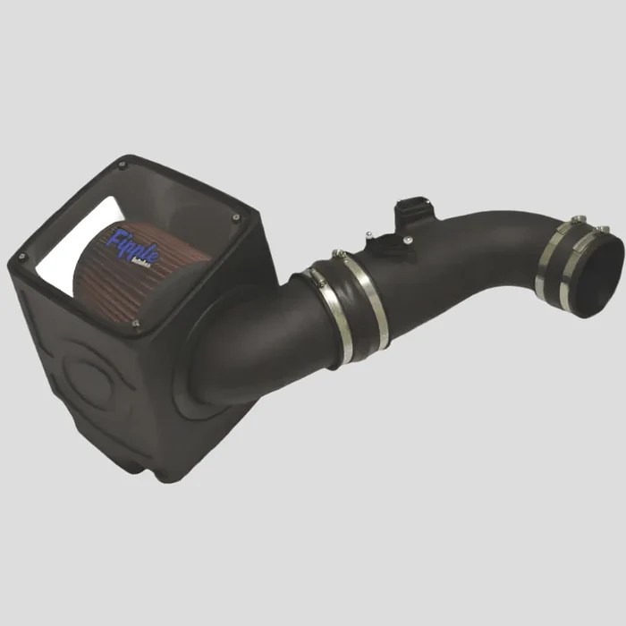 2011 2016 Lml Duramax Intakes Atd Tuning