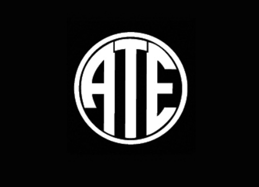 Logos - ATE