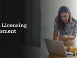 Microsoft 365 Licensing Assessment And Optimisation