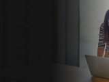 Atech Licensing Assessment Atech Cloud