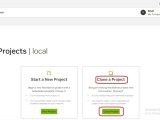 Ai Based System Design Builder