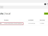 Ai Based System Design Builder
