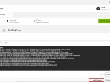 Ai Based System Design Builder
