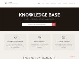 Oit Knowledge Base