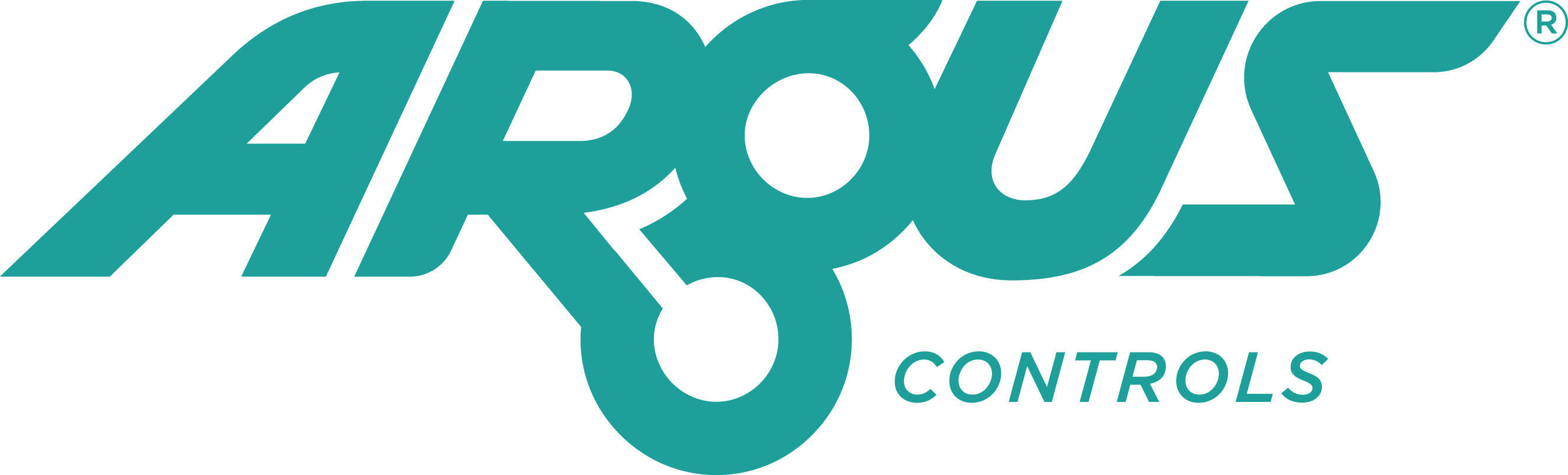 Argus Controls' Newest Channel Partner - Athena Engineering