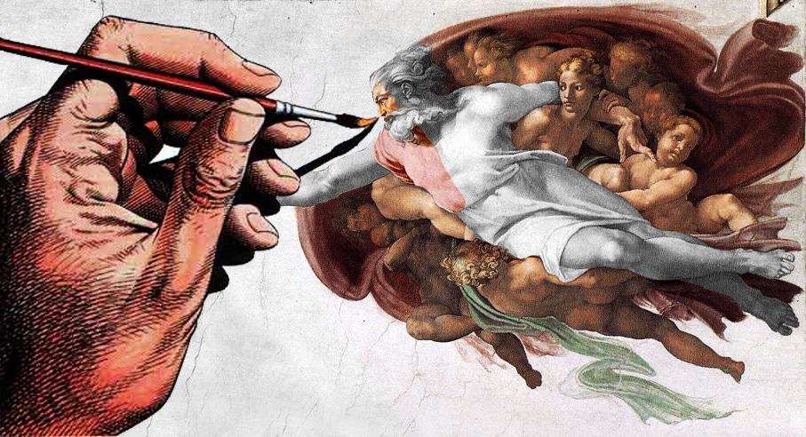 Κυκλοφορία Ελληνικής μετάφρασης του Pascal Boyer: Religion Explained ...