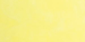 CimentArt Traditional Microcement - Atherton Microcement