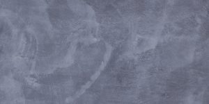 CimentArt Traditional Microcement - Atherton Microcement