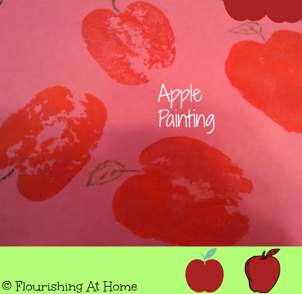 Reviewing/Teaching Colors to Preschoolers With Free Printables – At ...