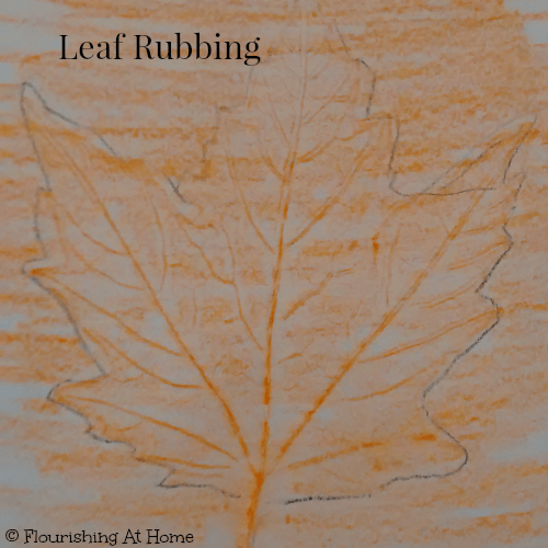 A Week of Fall Tree/Leaf Craft Creations for Toddlers & Preschoolers ...