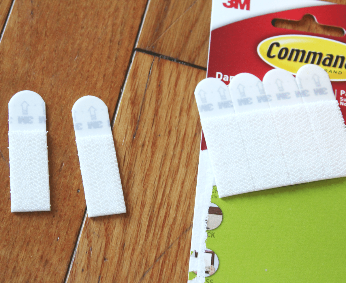 Hanging Plate Wall - What I Used to Create It – At Home With Zan