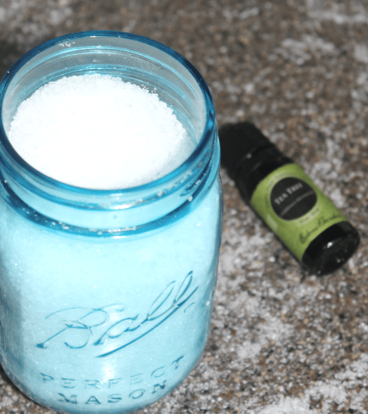 3 Easy Homemade Winter Skin Moisturizer – At Home With Zan