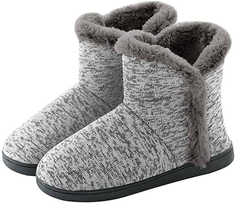 15 Must Have Fall Pieces for Your Fall Wardrobe – At Home With Zan