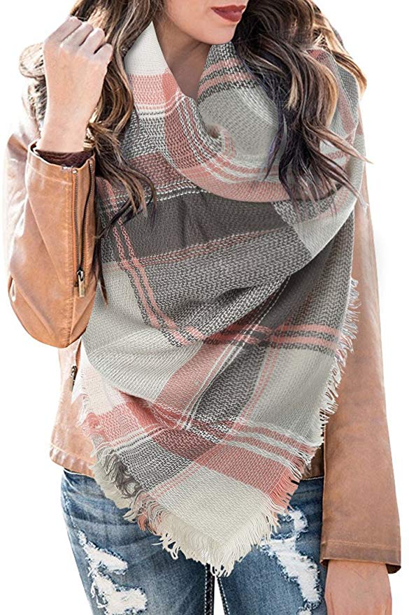 15 Must Have Fall Pieces for Your Fall Wardrobe – At Home With Zan