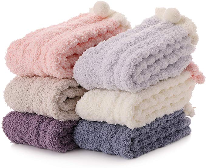 15 Must Have Fall Pieces for Your Fall Wardrobe – At Home With Zan