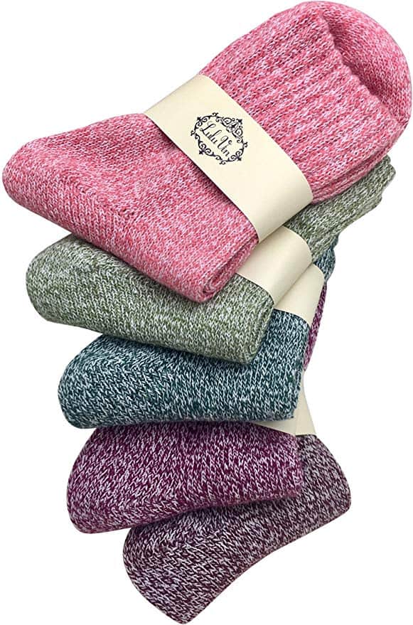 15 Must Have Fall Pieces for Your Fall Wardrobe – At Home With Zan