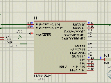 Aticleworld