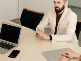 Array Interview Questions In C C With Answers Aticleworld