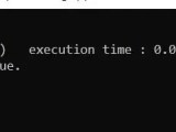 C Program To Find The Missing Number In A Given Integer Array Of 1 To N