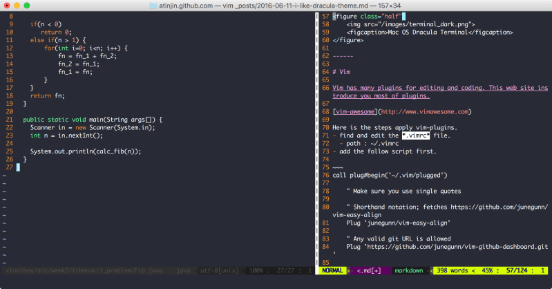 Github Techieandroid Dracula Themes - Premium Gradient Image Gallery - High Resolution