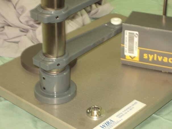 An overview of Geotextiles | Testing & Evaluation Facilities